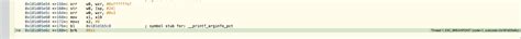 Ios Strange Error On Click On Button Swift Xcode Stack Overflow