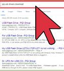 3 Ways To Unmount A Drive WikiHow