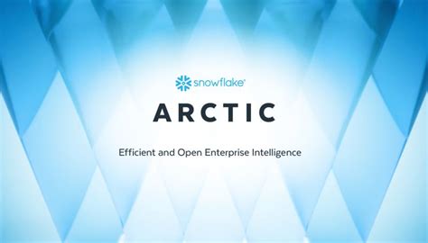 Snowflakearctic Generativeai Dataanalytics Saurabh Mittal 🚀