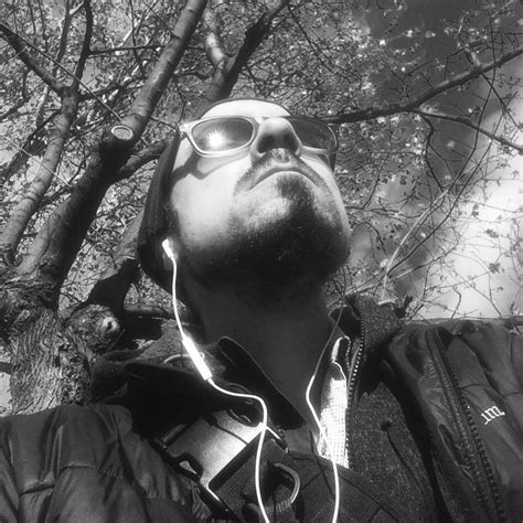 Megyesi Péter Photo And Design