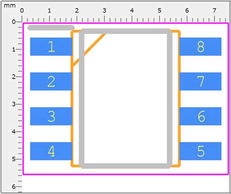 M95040 W Serial Spi Bus Eeprom Pinout Equivalent And Datasheet M95040 W Serial Spi Bus Eeprom Pinout Equivalent And Datasheet
