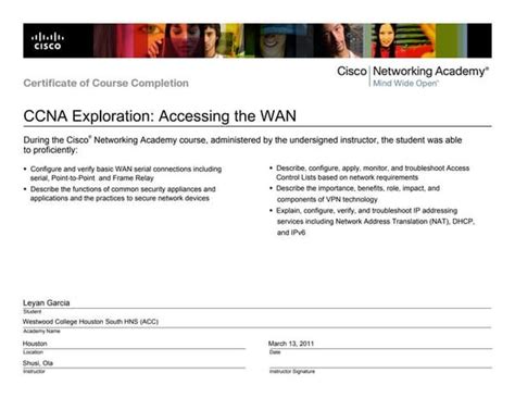 cisco ccna ensa enterprise networking security and automation