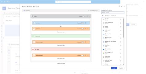 Exciting New Features In Lightning Forms Suite Lightning Tools
