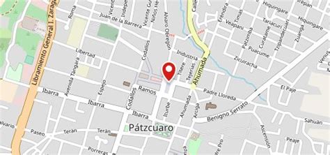 Tostadas De Carne Apache Pátzcuaro Menú Del Restaurante Precios Y Reseñas