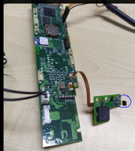 LMT LMT LPGM Sensors Forum Sensors TI E E Support Forums