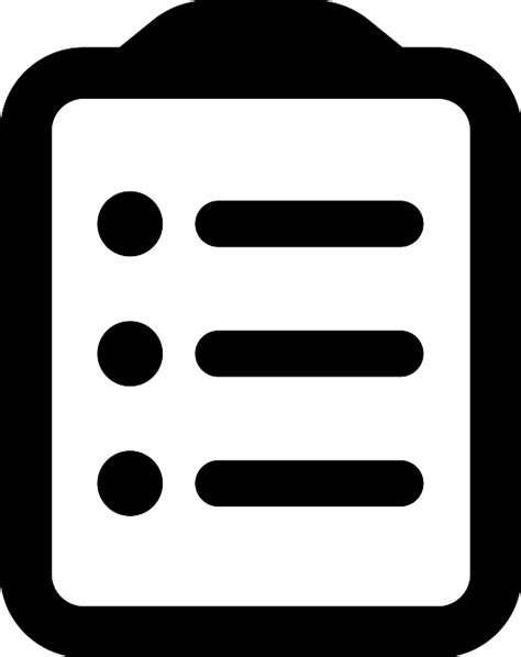 Zenkit