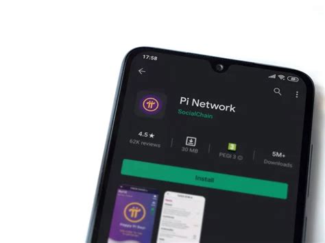 Pi Network Stock Photos Royalty Free Pi Network Images Depositphotos