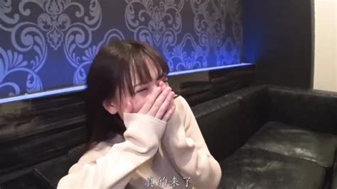 Having Sex Forever Xasiat