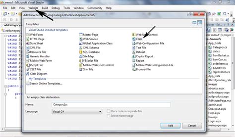 Inserting Values Pictures To The Database Computer Programming