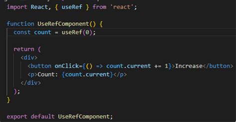 react hooks nedir ve nasıl kullanılır mdp group