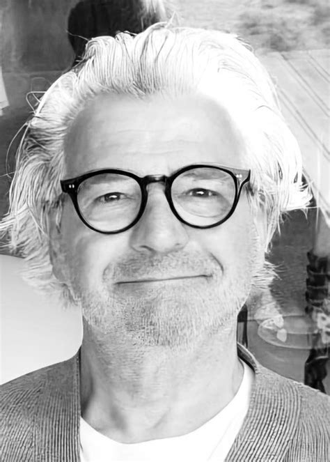 Christoph Ihrig Westfälischer Künstlerbund Dortmund