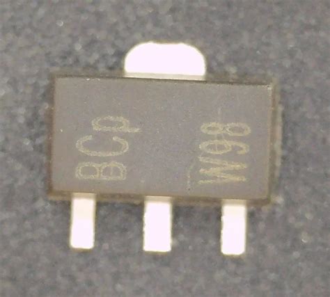 Bcp W98 Audio Ic Set Top Box Ic At ₹ 53piece Ic Chip In Hyderabad Id 2855223116848