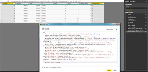 Solved Distinct Columntable Where Value In Column Datein Microsoft Fabric Community