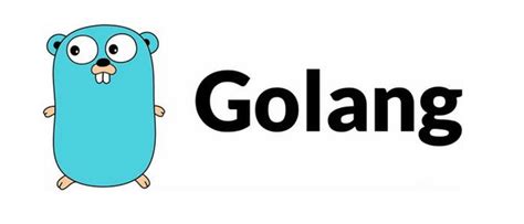 后端 Golang基础笔记十六之反射 个人文章 Segmentfault 思否