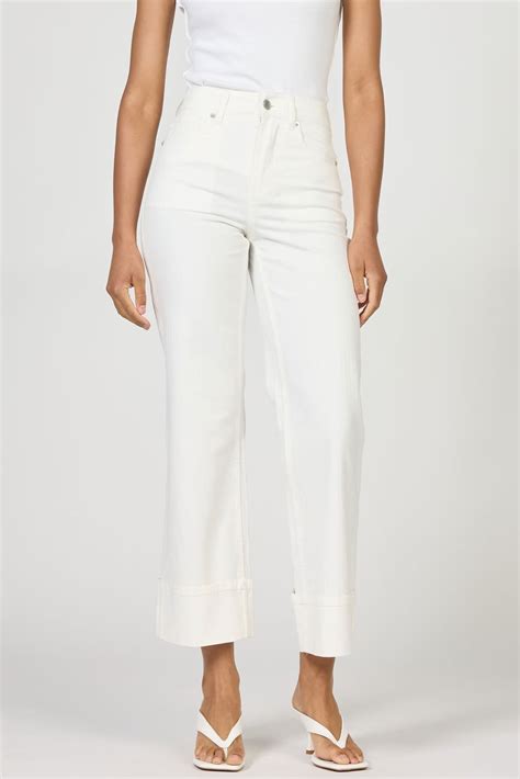 Dear John Holly Jeans Rj Pope