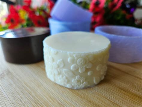 Products Pixie Dust Cakes