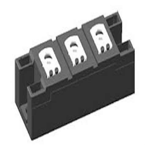 Discrete Semiconductor Manufacturers 8 Pins At Best Price In Noida