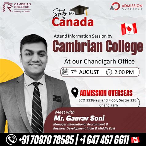 Gaurav Soni Posted On Linkedin