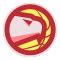 Atlanta Hawks Vs Boston Celtics Basketball Head To Head Score Record Aiscore