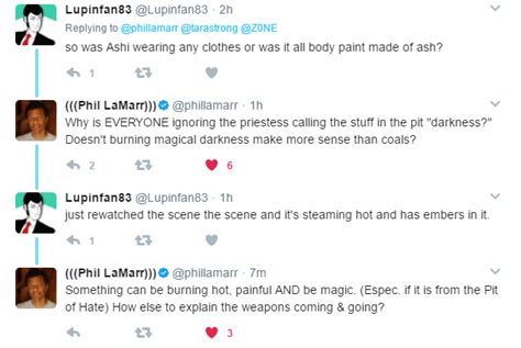The High Priestess Samurai Jack Wiki Fandom