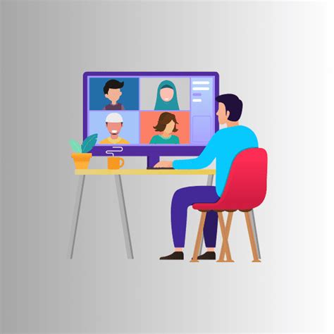 IBM I Performance Tuning II Advanced Analysis And Capacity Tuning Learningit Today