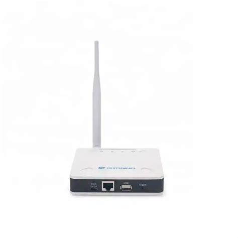 Dragino Lps8v2 Lorawan Gateway Reliable Indoor Solution