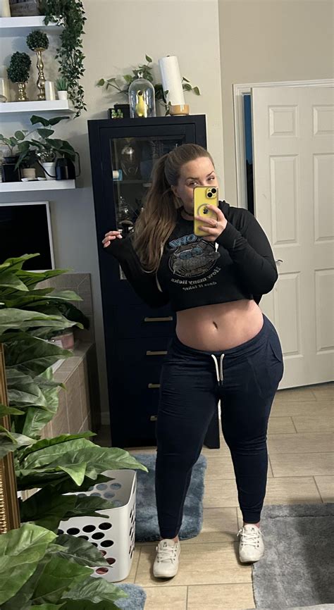 Curvy Mom F Thicker Than A Snicker R Midsizewomen