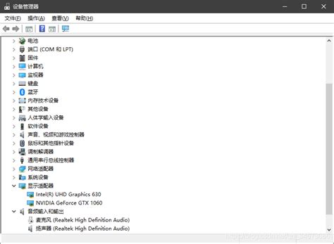 [已解决]植物大战僵尸全屏时报错：fatal error 植物大战僵尸全屏报错 csdn博客