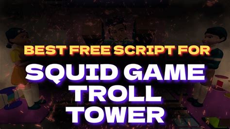 roblox scripts tsbg script
