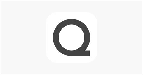 ‎querol Assesors On The App Store