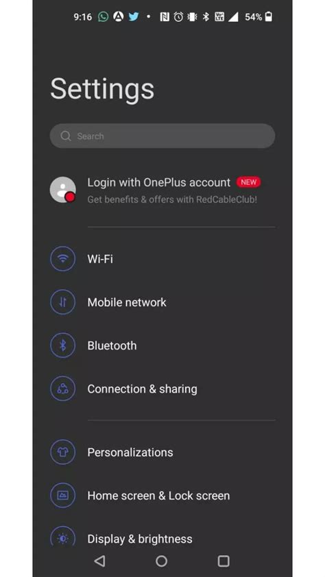 Android How To Disable Autocorrect Option On Android