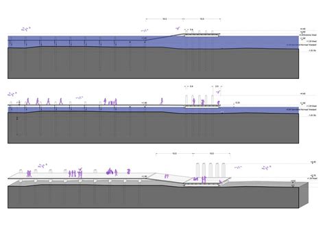 Cocksdorp Aan Zee Ve R