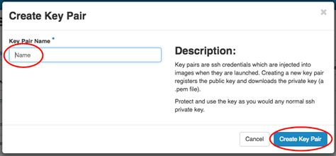 Openstack Linux Instance And Connect To It Via Internet Combell