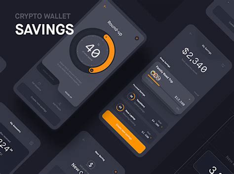 Develop Nfc App Digital Card Nfc Payment App Business Card Rfid Reader By Patricia Oli Fiverr