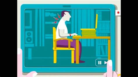 Зөвлөгөө Хэрхэн зөв суух вэ Youtube