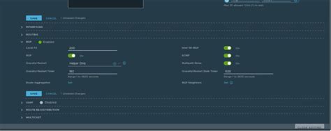 Nsx T Integration With Vcd Part 1 Vxlearners