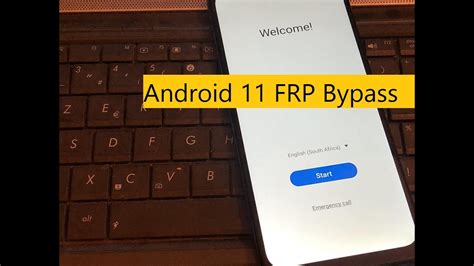 Samsung M12 SM M127F Android 11 FRP Bypass Google Account Lock Bypass Smart Switch Not
