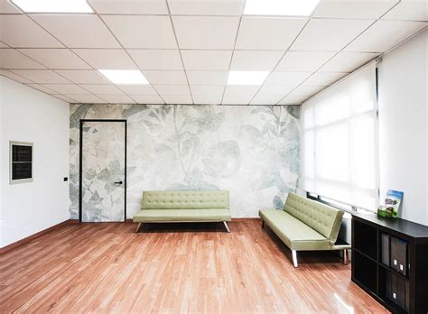 Progetti Contract Zenit MO Ferrari Contract Progetti Contract Zenit MO Ferrari Contract