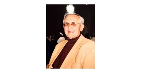 Francis Maciorowski Obituary 1932 2018 Legacy Remembers