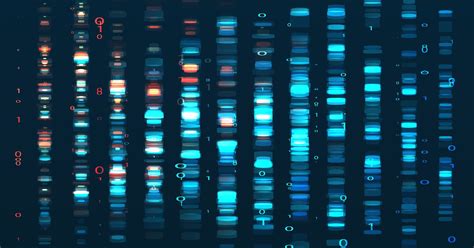 “you Are Fd” What Helps During Cyber Attacks