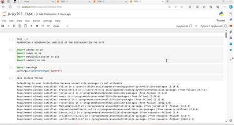 [video] rithika akula on linkedin cognifyz cognifyztech cognifyztechnologies