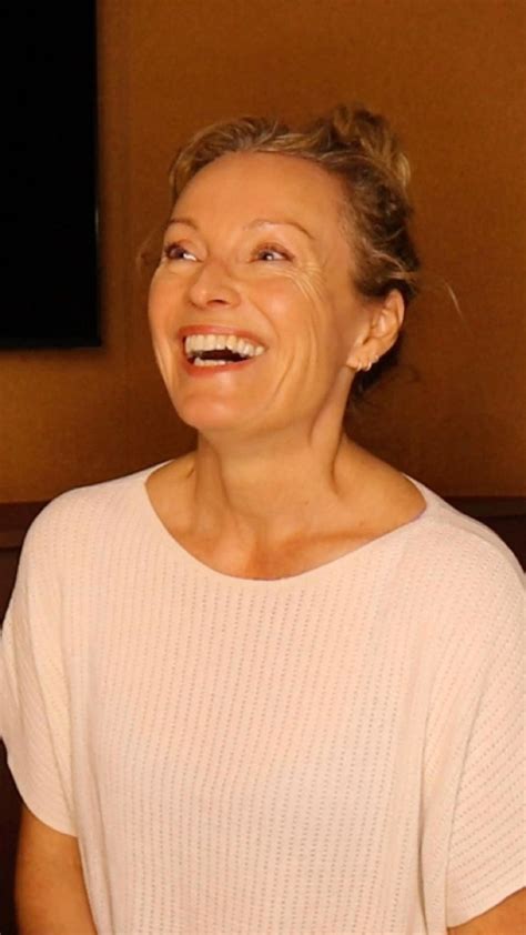 Sarah Mcalpine Sarahmcalpine • Instagram Photos And Videos