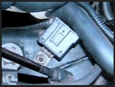 Chassis Ground Block Kit C5 Corvette Tmodcustoms