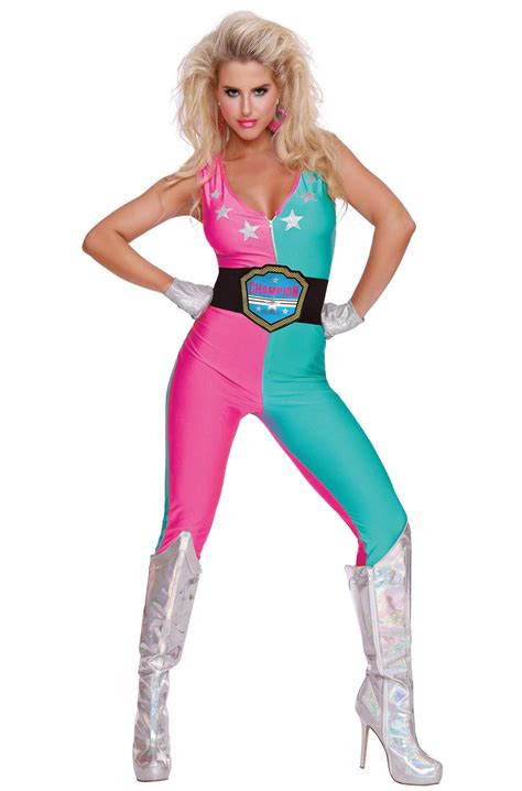 Get Ready Do Defend Your Championship Title In This Wrestling Champ