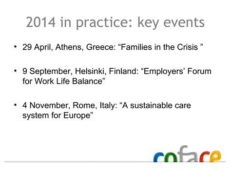 Bridging The Gap Between Research And Practice Ppt