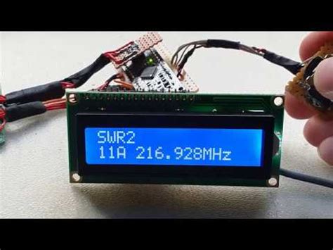 DAB This Is Your Digital Radio DIY Beta YouTube