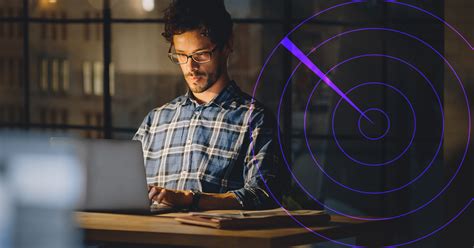 How Log4j Vulnerability Could Impact You Ati Application