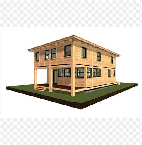 Free Download Hd Png Angle 1 Portable Network Graphics Png