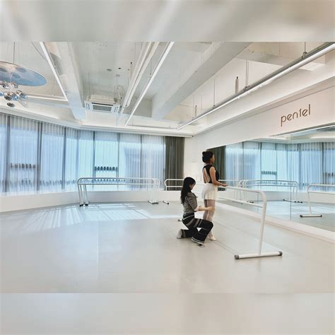 대구발레ㅣ브니엘발레학원ㅣ대구성인발레ㅣ대구발레학원ㅣ수성구발레 대구 성인발레 전문브니엘‘ Instagram