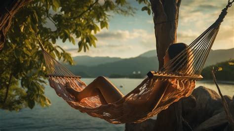 Gastric Bypass Risks In Phoenix Ruli